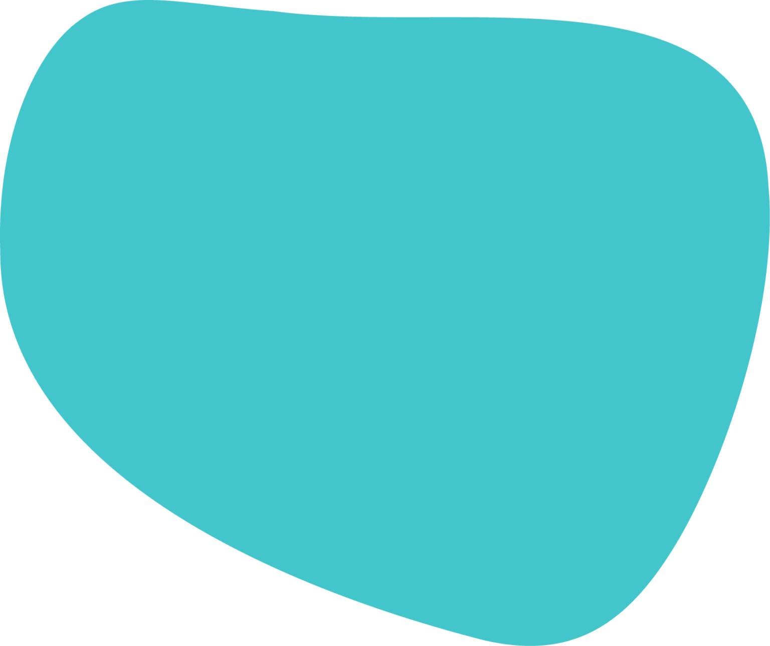 Kids Hideout - An indoor playground for kids like none other.